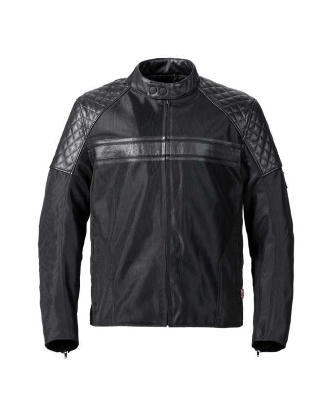 Men's Motorcycle Jackets