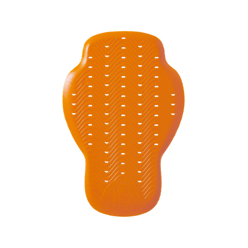 D3O® Viper Back Protection | Motorcycle Clothing