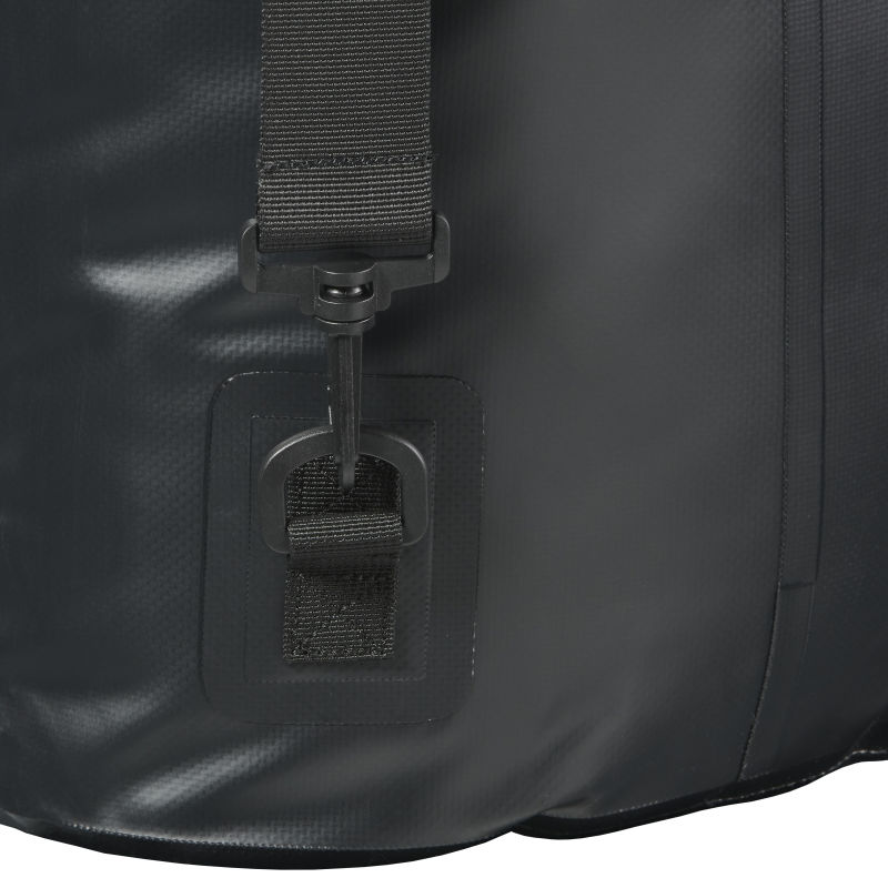 20L Dry-bag | Motorcycle Backpack