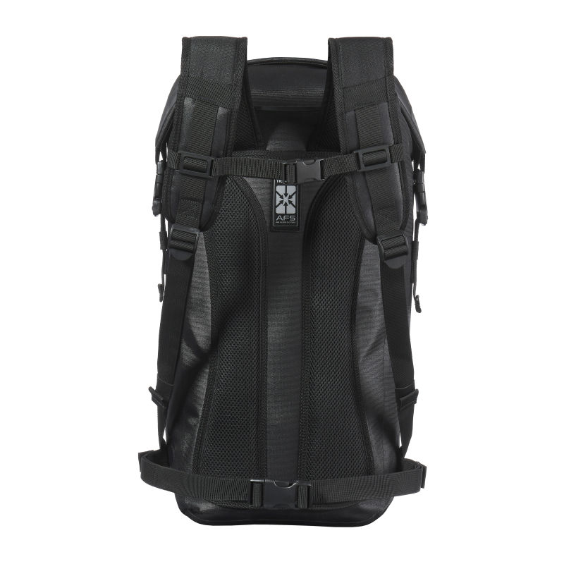 25L Ultralite Bag | Motorcycle Backpack