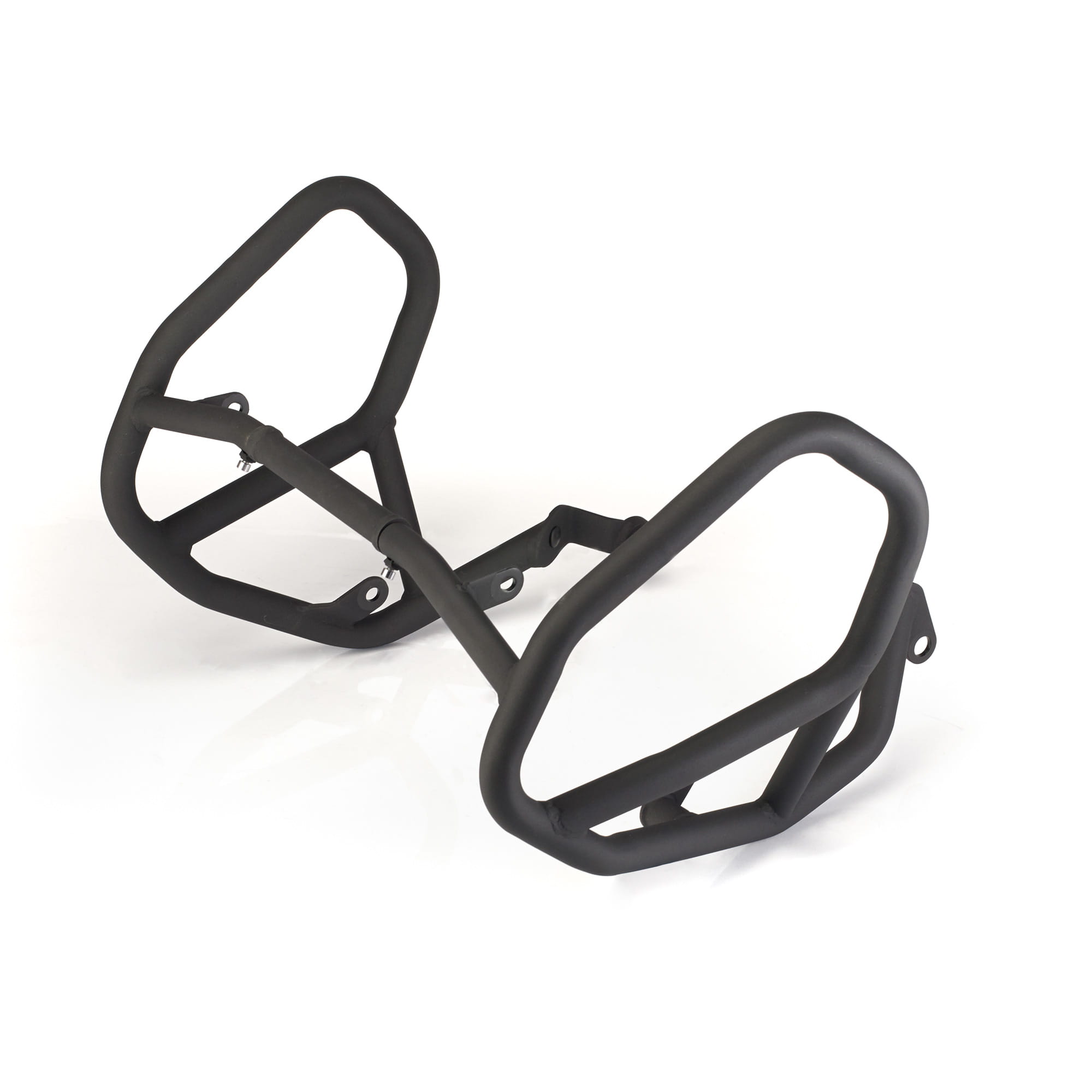 Engine Bars | Triumph Motorcycles