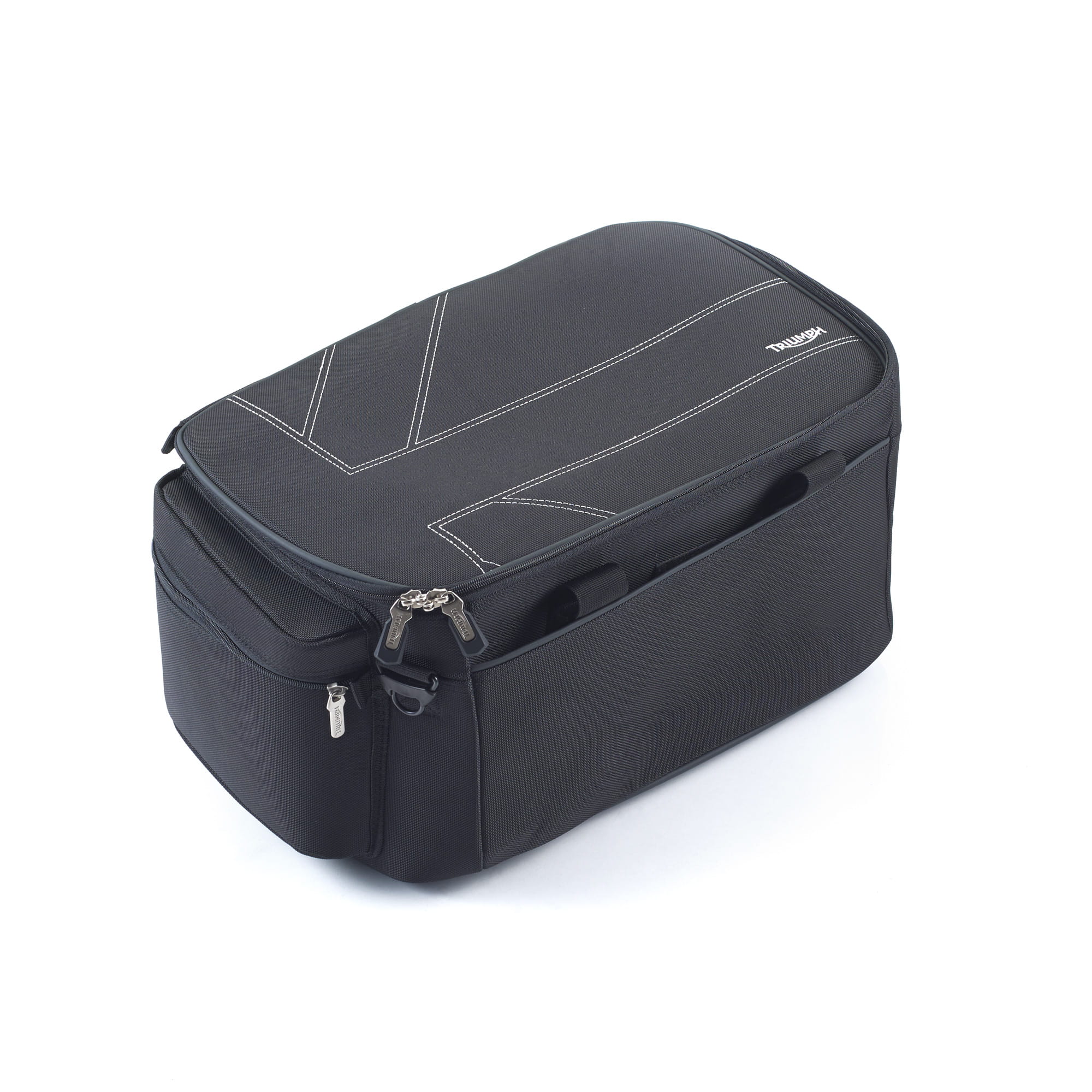 Top Box Inner Bag | Triumph Motorcycles