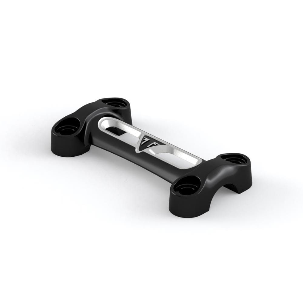 HANDLEBAR CLAMP | Triumph Motorcycles