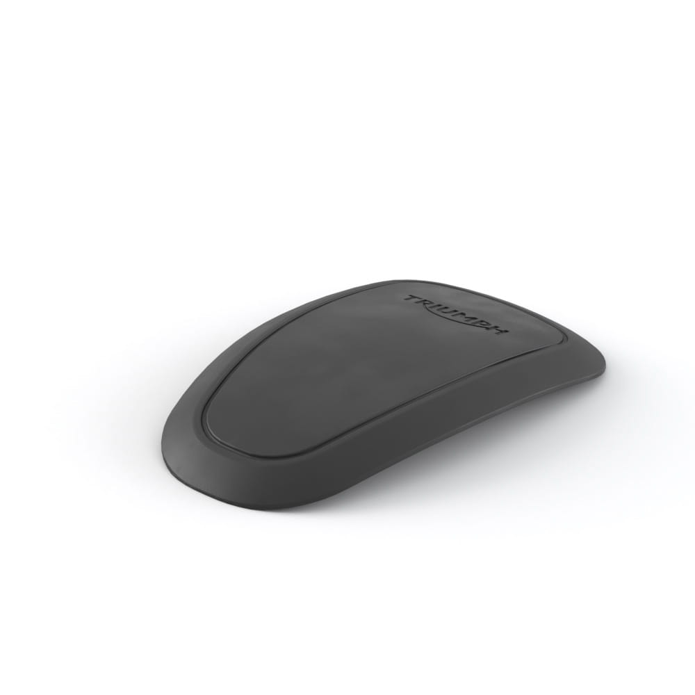 Tank Pad | Triumph Motorcycles