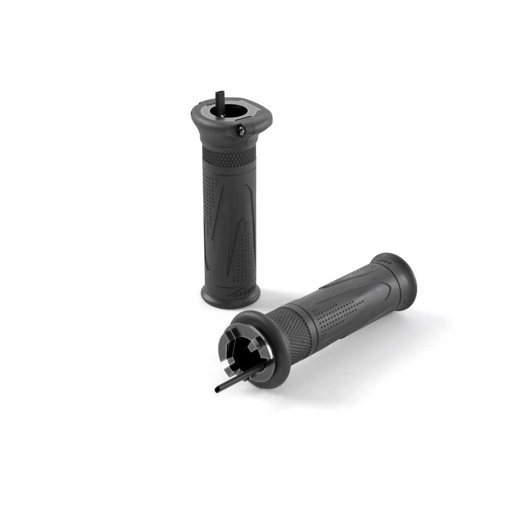 Heated Grips | Triumph Motorcycles