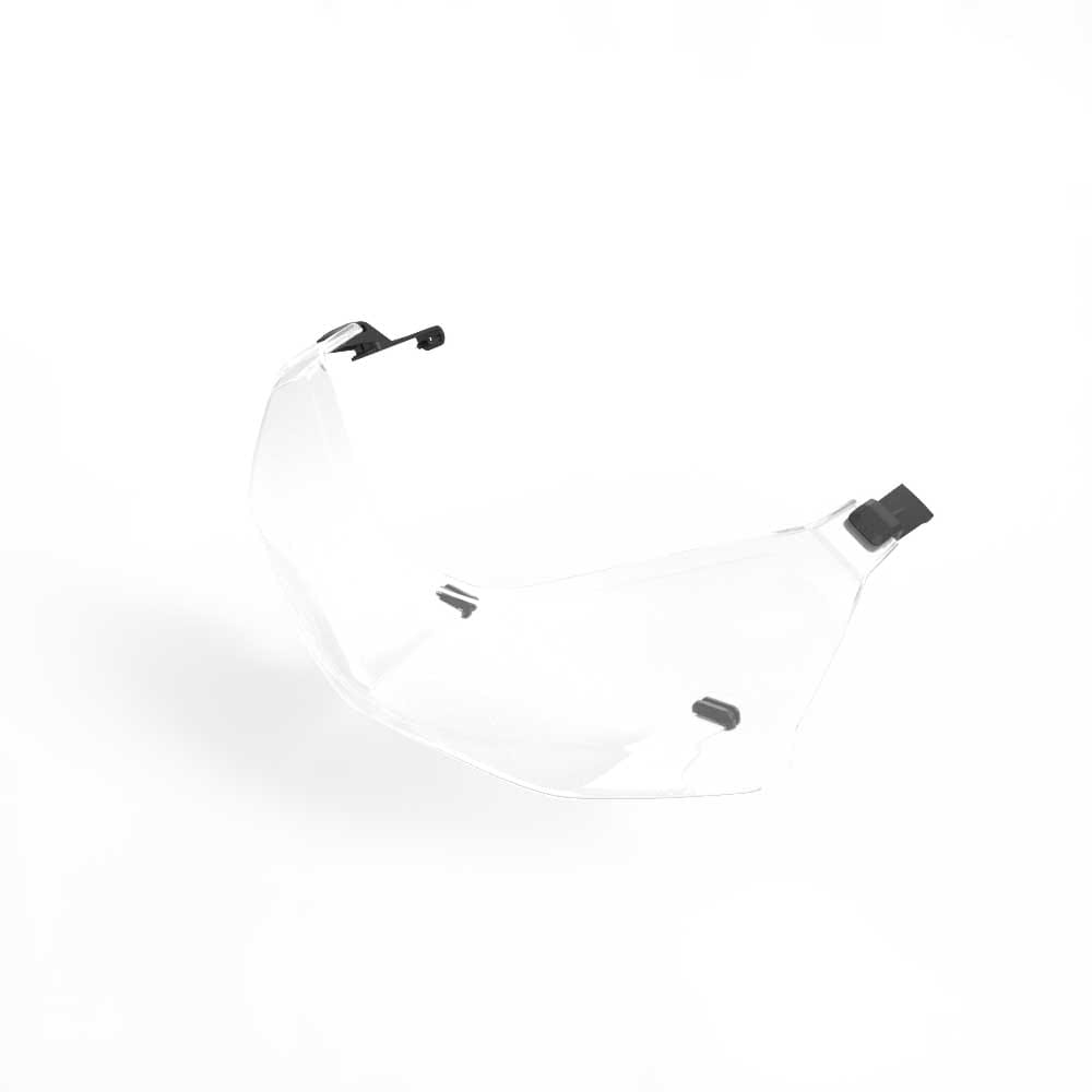 Headlight Guard | Triumph Motorcycles