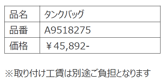 Street Triple 765 R Model | For the Ride