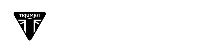 Triumph Performance Lubricants | For the Ride