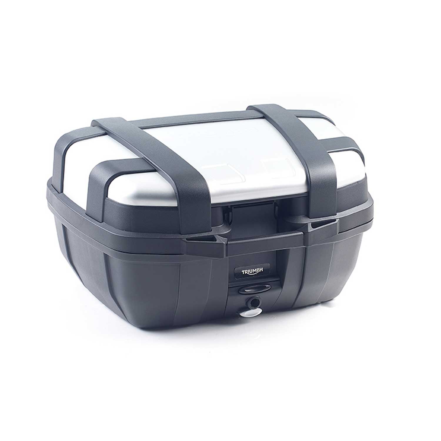TOP-CASE 52 L | Triumph Motorcycles