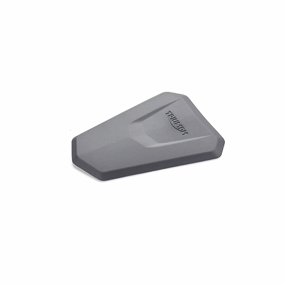 A9798039-tank-pad | Triumph Motorcycles