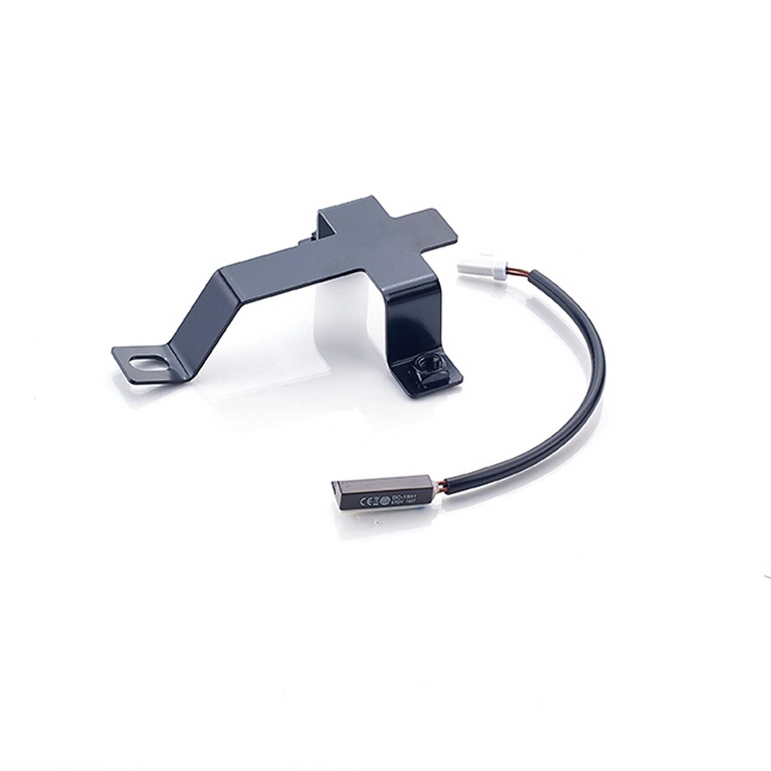 A9800115-triumph-protect-plus-fitting-kit | Triumph Motorcycles