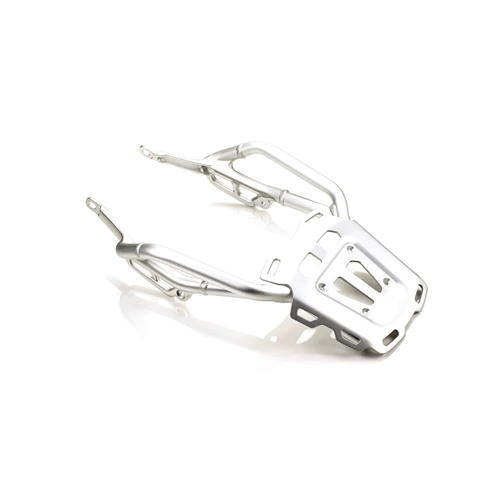 GRAB RACK | Triumph Motorcycles