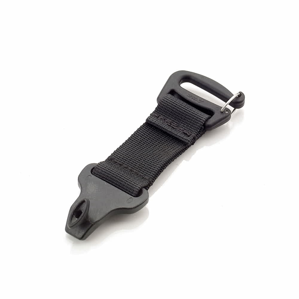 Tank Bag Strap | Triumph Motorcycles