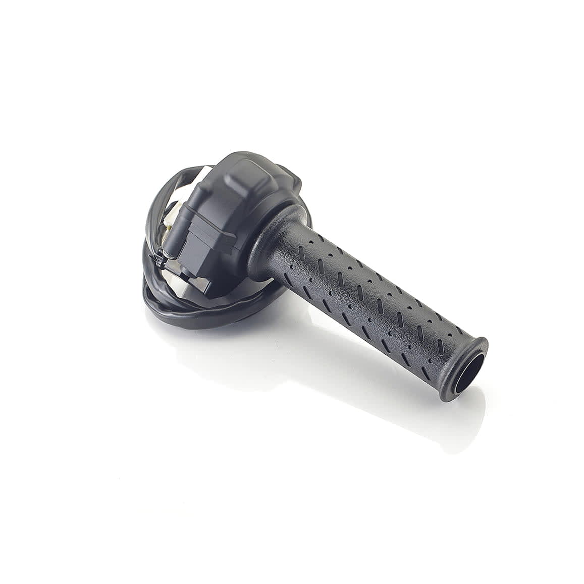 RESTRICTOR KIT | Triumph Motorcycles