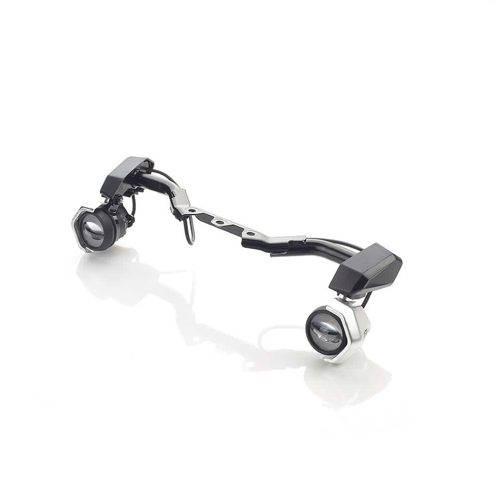 a9830080-led-fog-lights-for-upper-engine-bars | Triumph Motorcycles