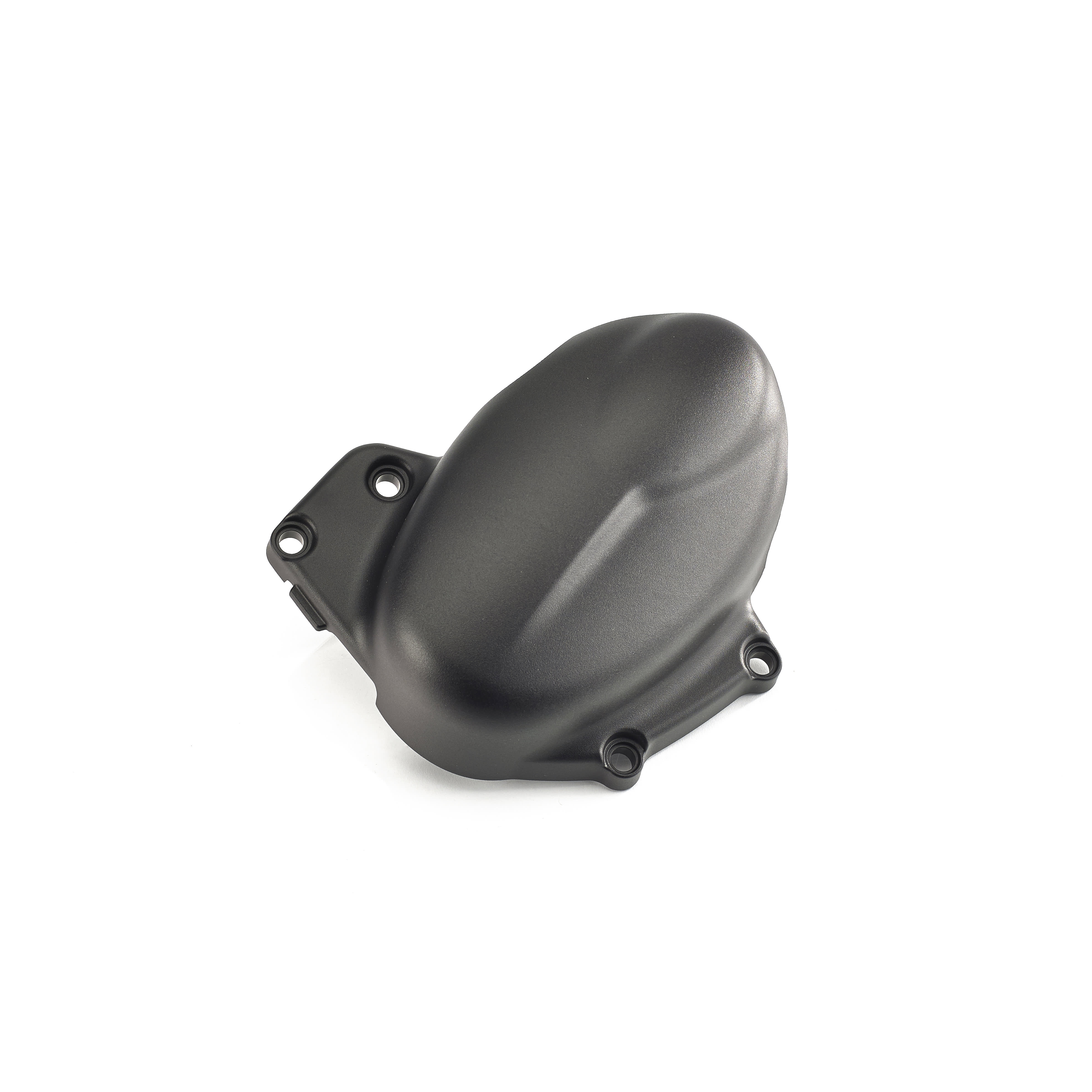 Sprocket Cover - Plastic | Triumph Motorcycles