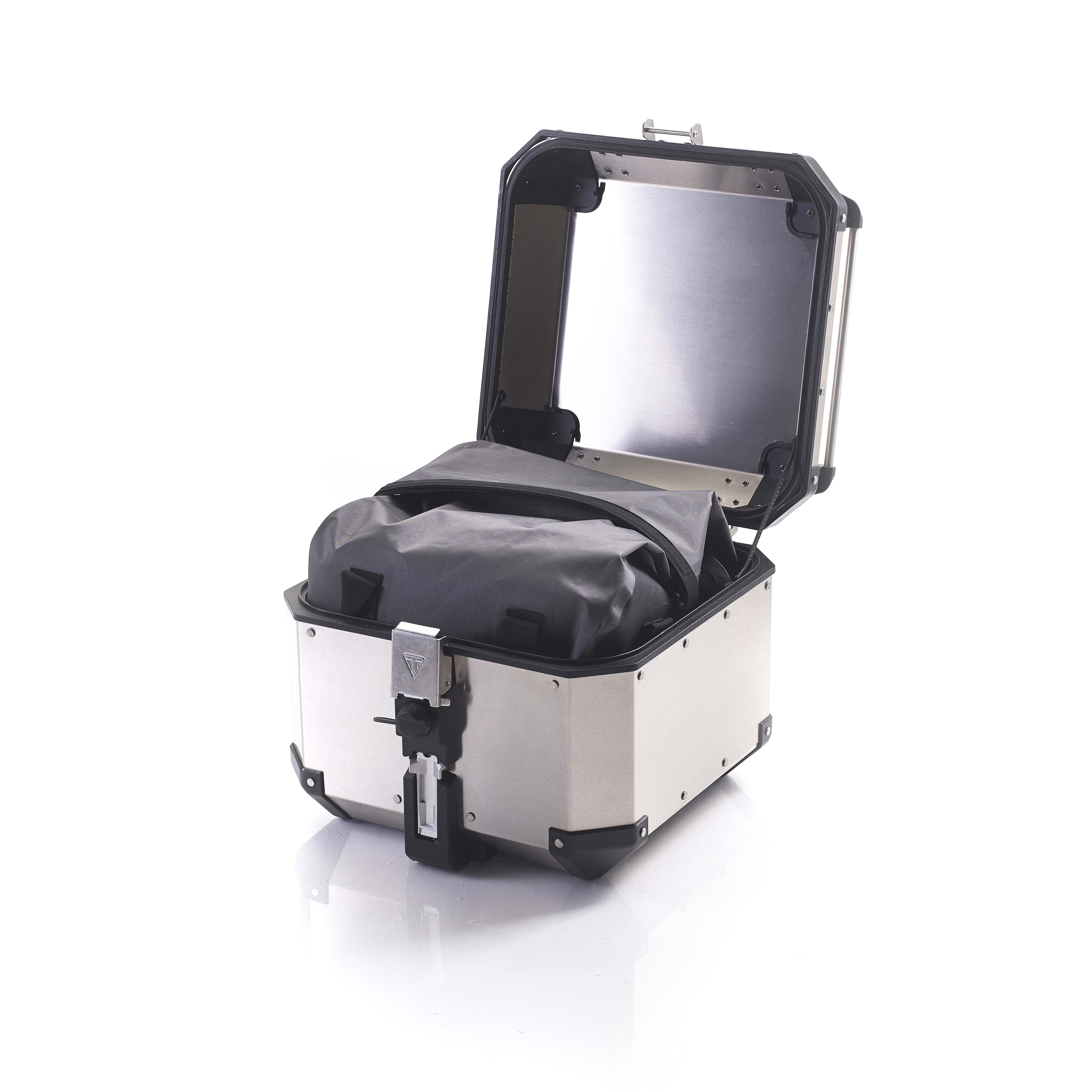 Expedition Top Box Inner Bag 39L | Triumph Motorcycles