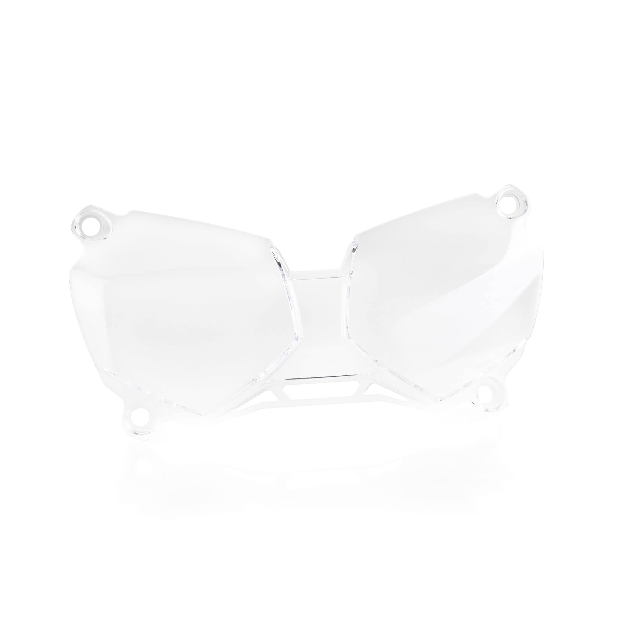 Headlight Protector | Triumph Motorcycles