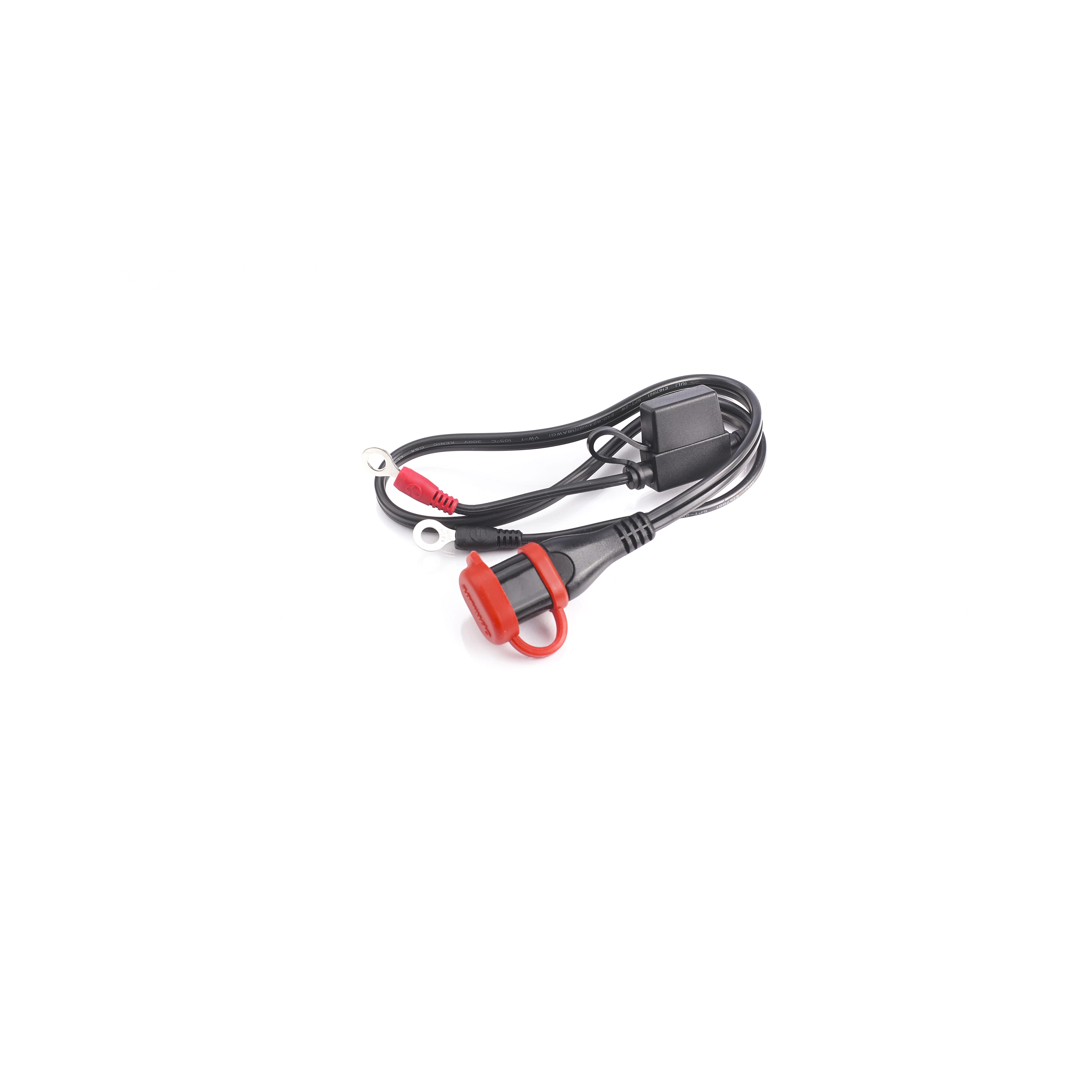 Optimate Adapter | Triumph Motorcycles