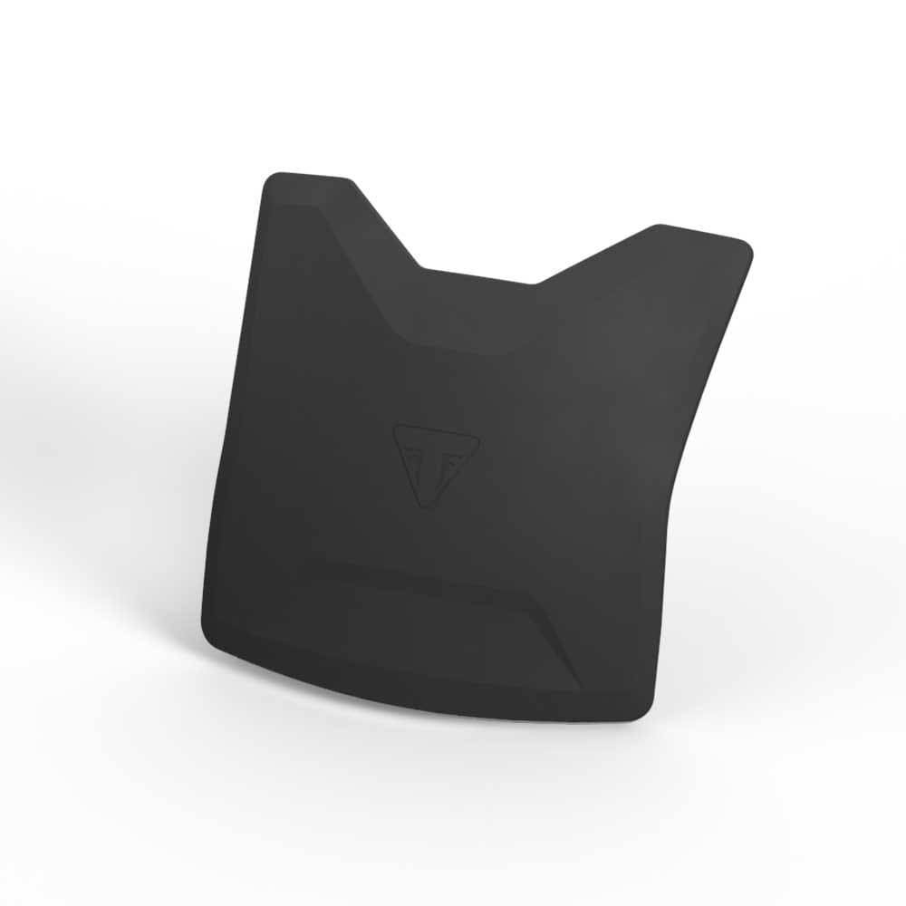 Tank Pad | Triumph Motorcycles