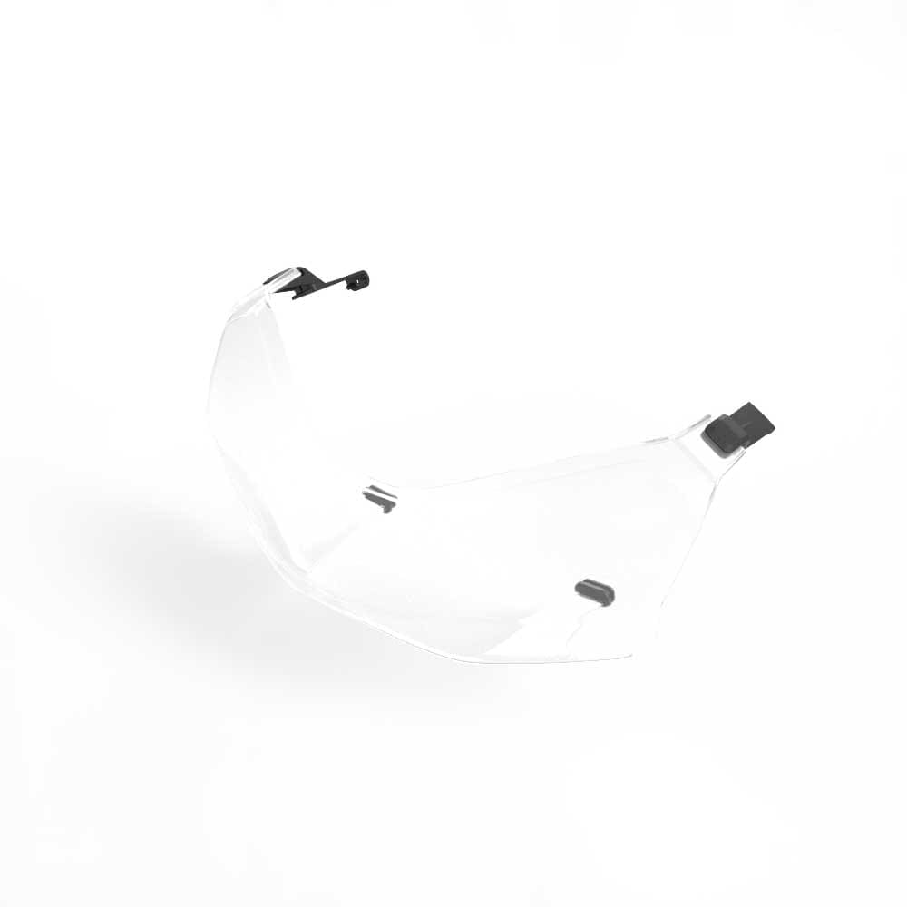 Headlight Guard | Triumph Motorcycles