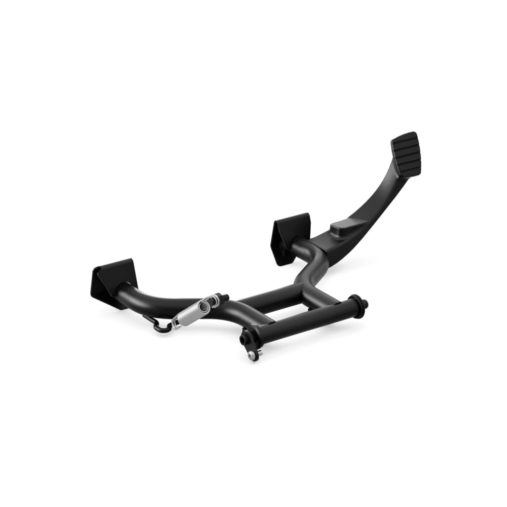 Centre Stand Kit Type 2 | Triumph Motorcycles