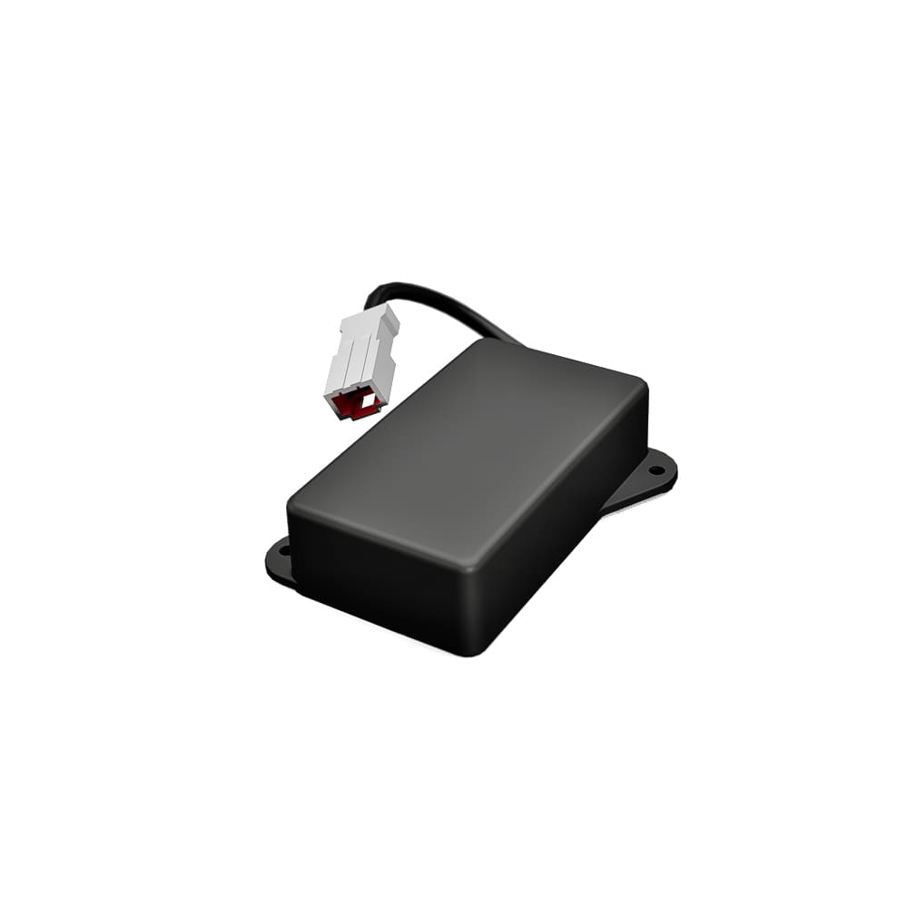 module de connectivité bluetooth Triumph | Triumph Motorcycles