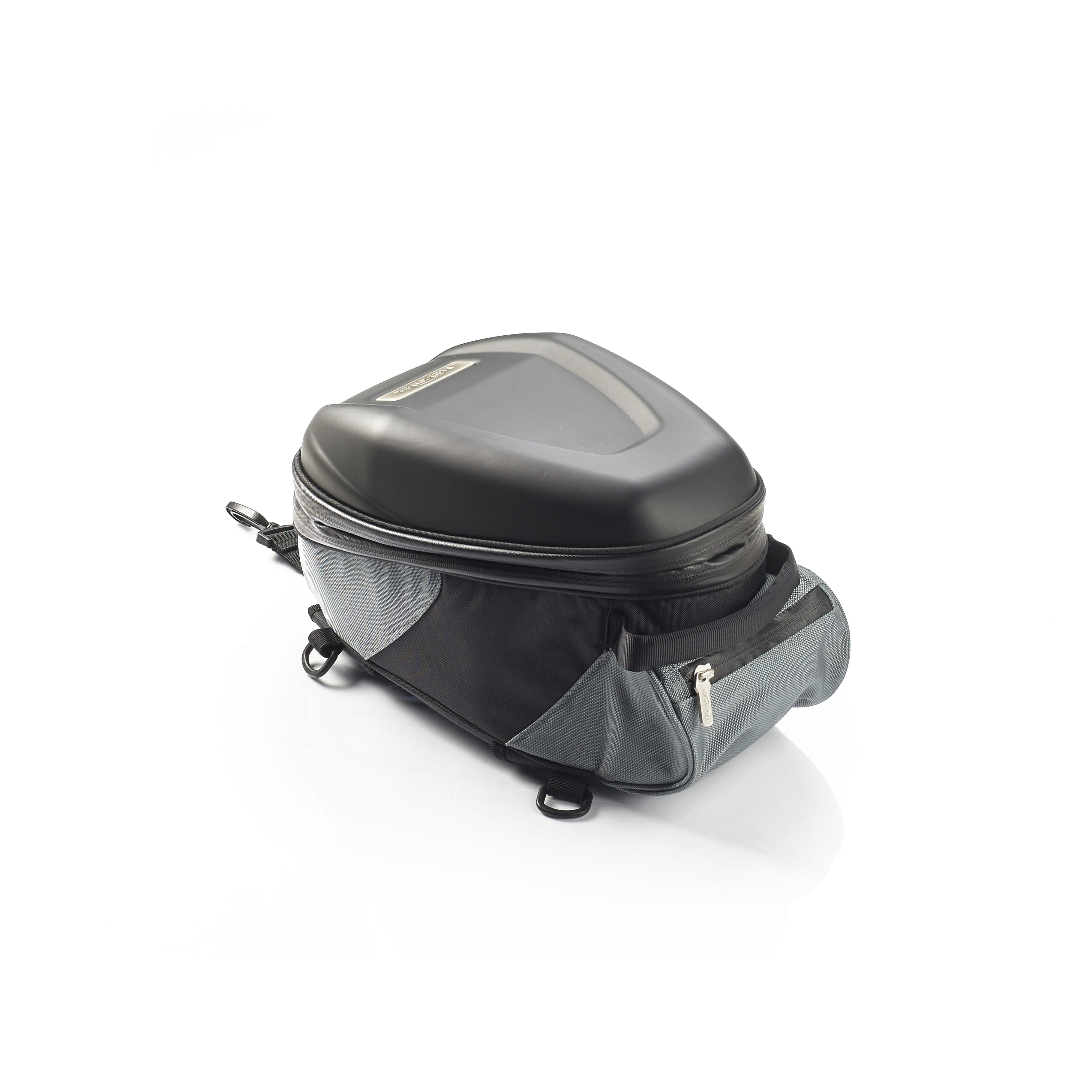 Magnetic Sports Tank Bag | Triumph Motorcycles