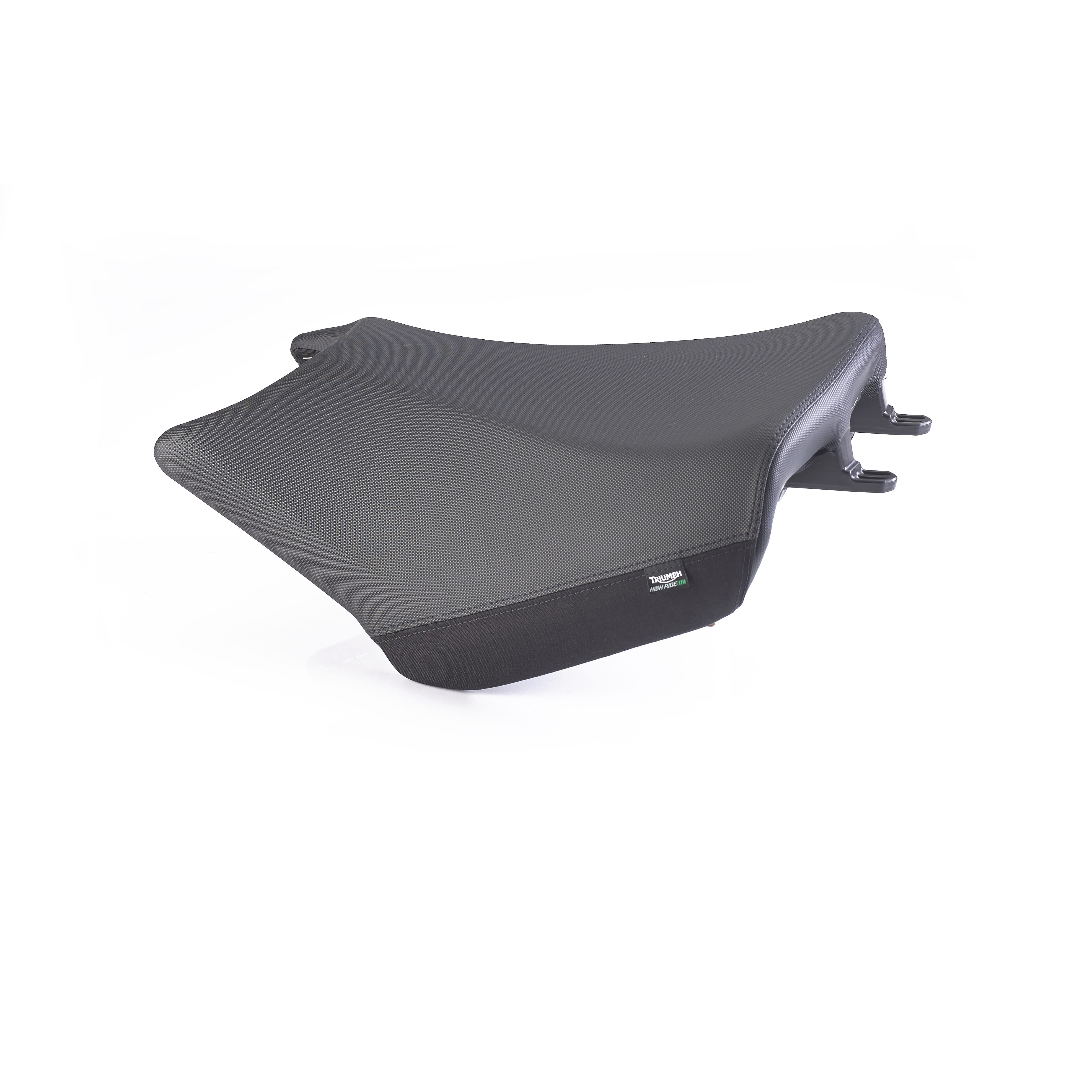 High Rider Comfort Seat | Triumph Motorcycles