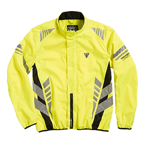 Riding Essentials | For the Ride