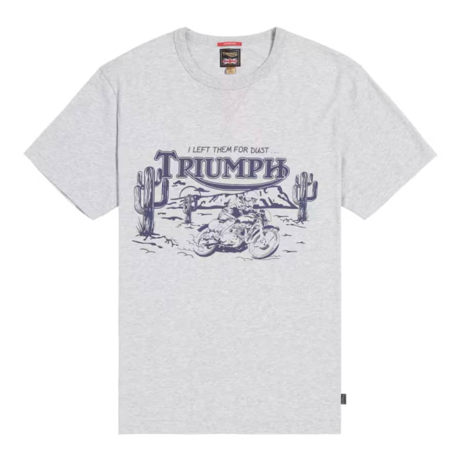 Shop | For the Ride