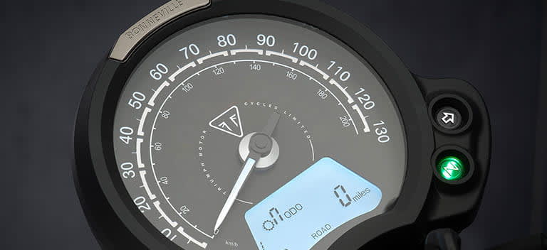 Modern Classics | For the Ride