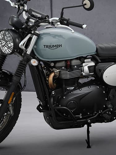 accessories | For the Ride