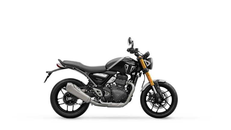 triumph what does it mean