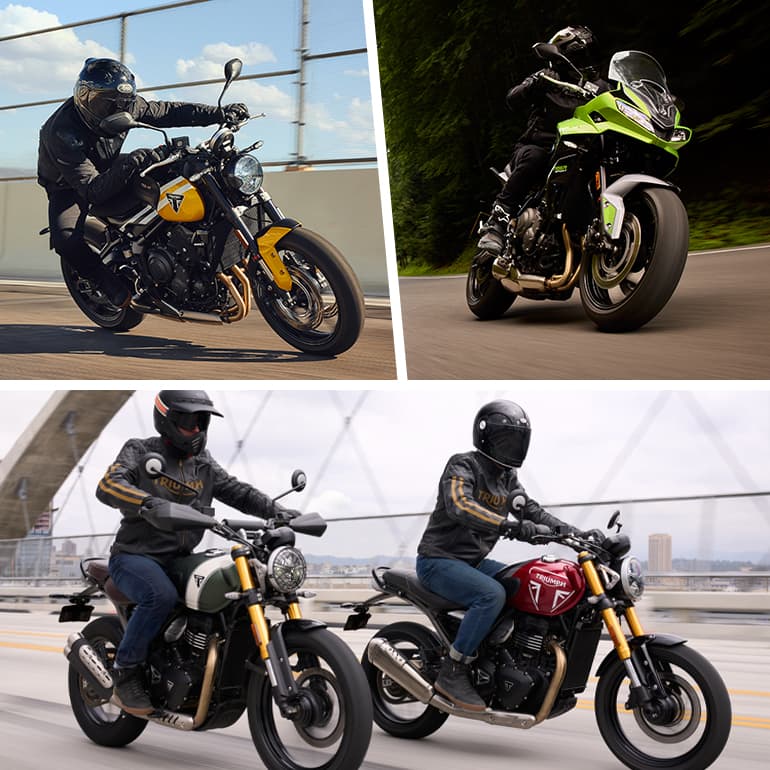 Ticket to Ride | For the Ride