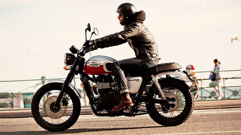 JP - Japan riders | For the Ride