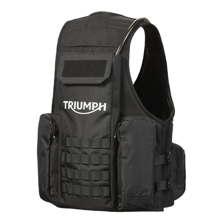 Motorcycle Armor Vest Motorcycle Body Armor Vest Men Motocross Riding